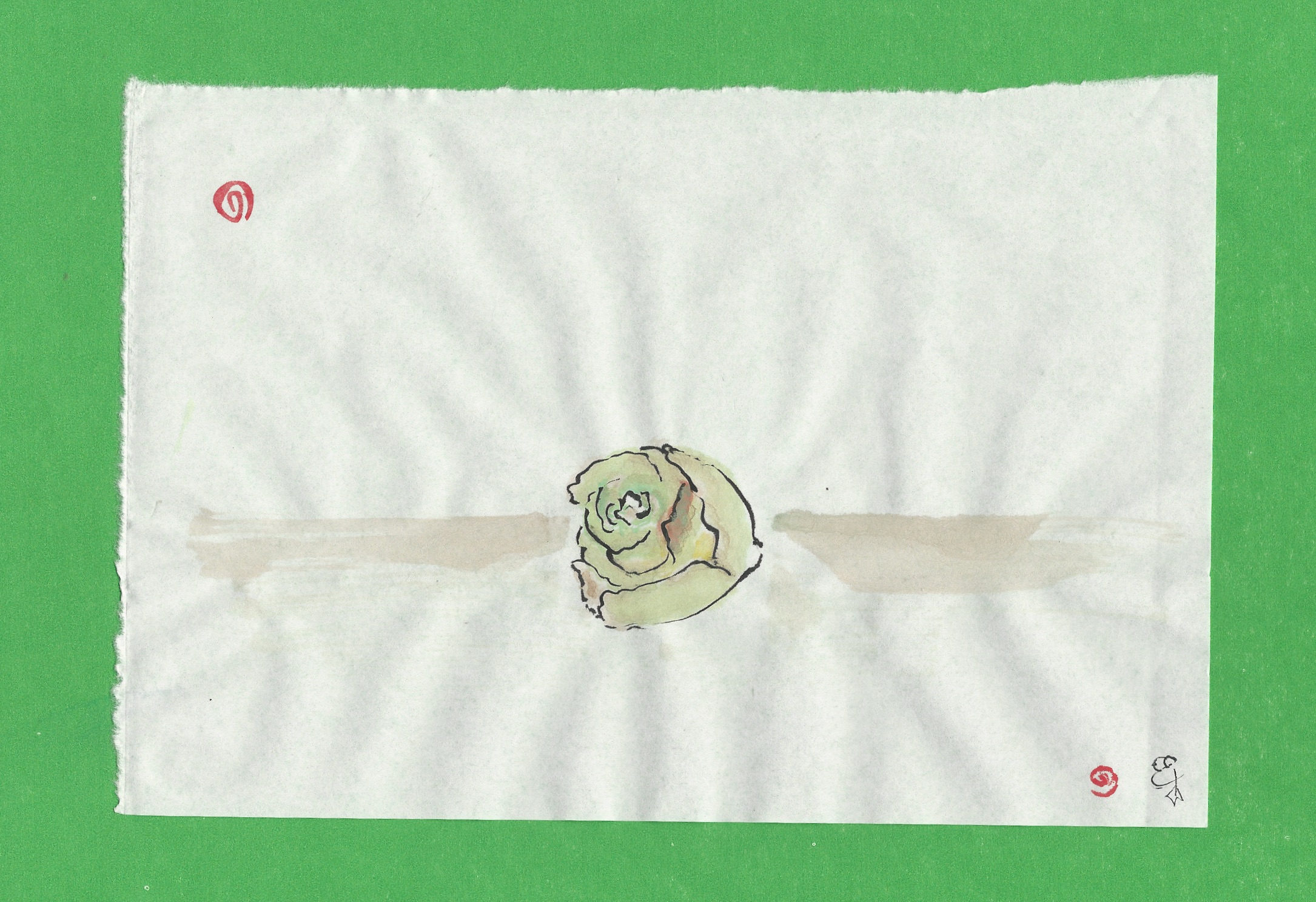 Sprout! | Ministry of Animals